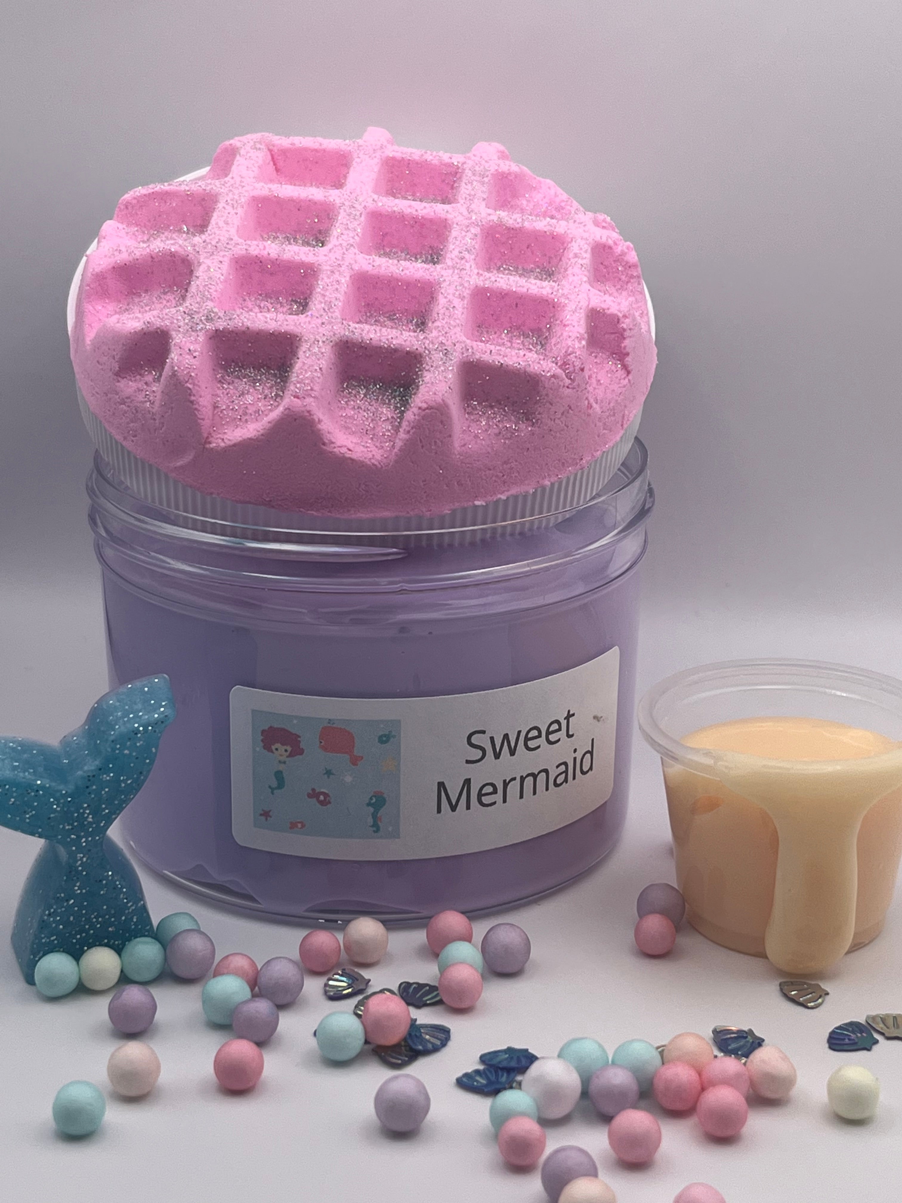 DIYs – The Gooey Guru